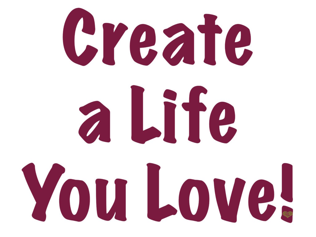 Let's talk about integrity ... Meaning | Rania Lababidy