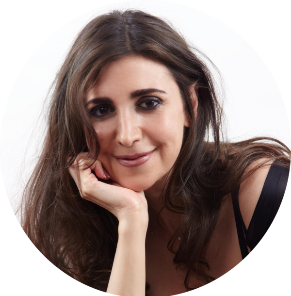 CHAKRAS ENERGY AND COLOURS | Which colour are you drawn to