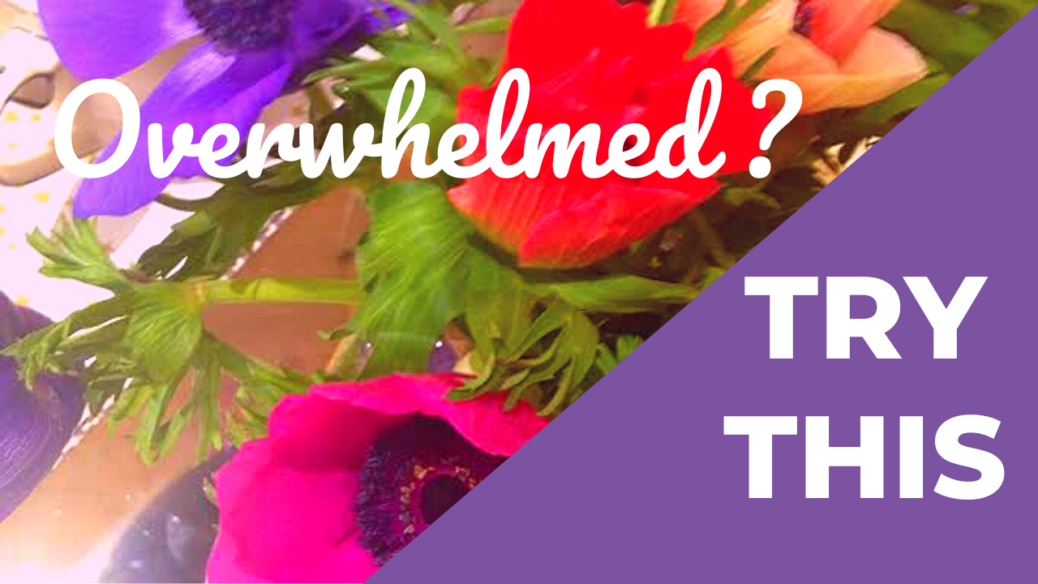 CHAKRAS ENERGY AND COLOURS | Which colour are you drawn to